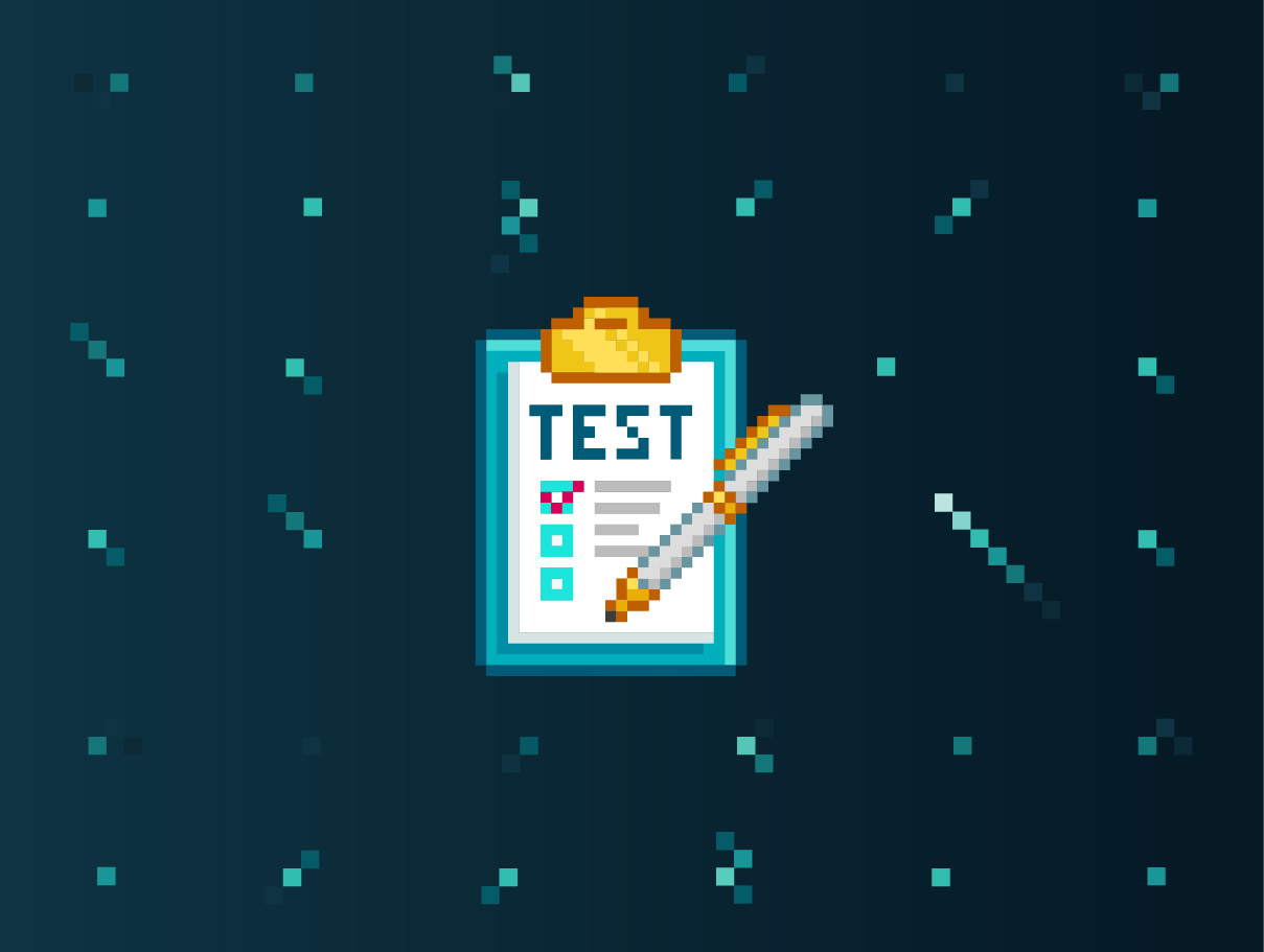 Web Application Security Testing An Essential Guide